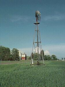 Enterprise Township, Michigan, 49667. Enterprise Township, Missaukee County